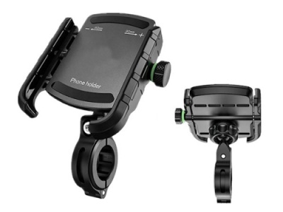 Universal Pole Mount Holder | Navboys